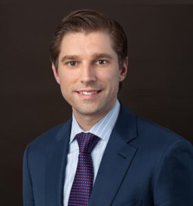Leadership at AWH Partners, LLC | Meet Our Real Estate Investment Team